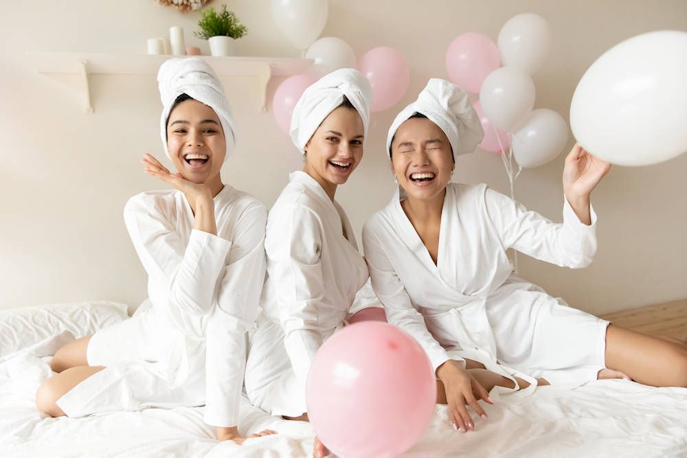 Tips and Tricks Archives - BeautyAnswers
