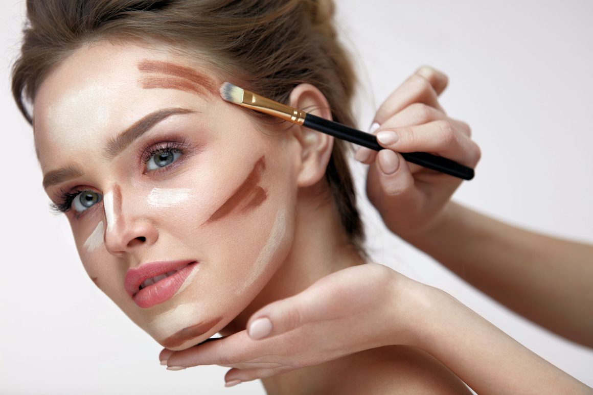 The Best Liquid Blush Products - BeautyAnswers