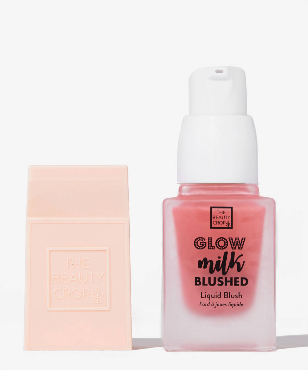 The Best Liquid Blush Products - BeautyAnswers
