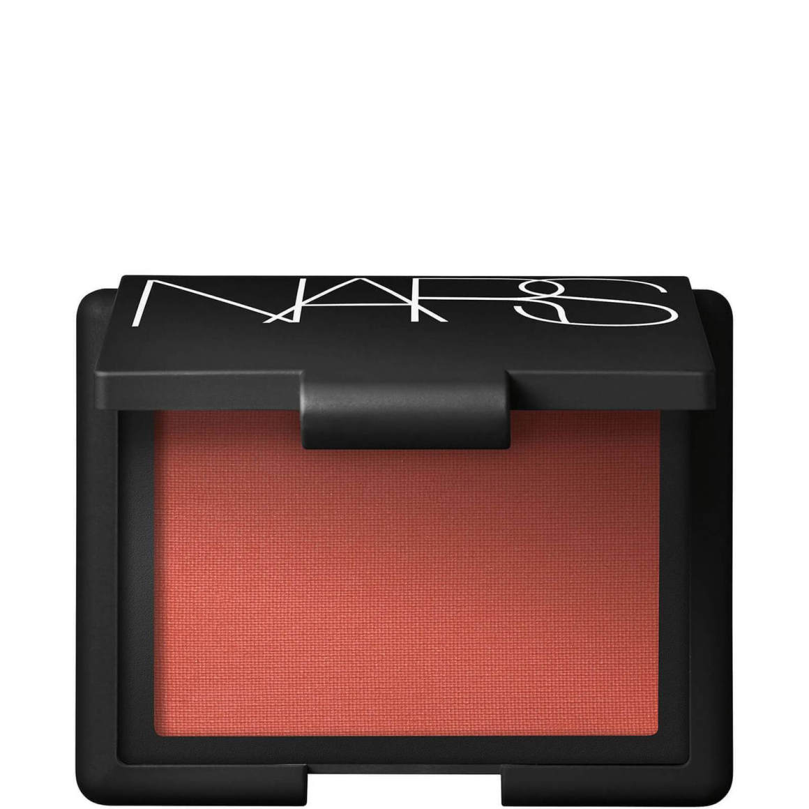 Liquid vs Powder Blush – Which Should I Choose? - BeautyAnswers